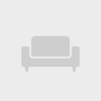 Buffet en bois de manguier Pippa - Made in Meubles